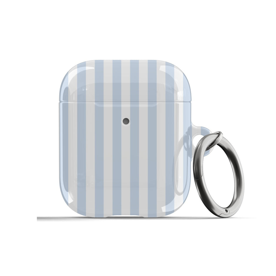 Aesthetic AirPods Cases – Stella Cases