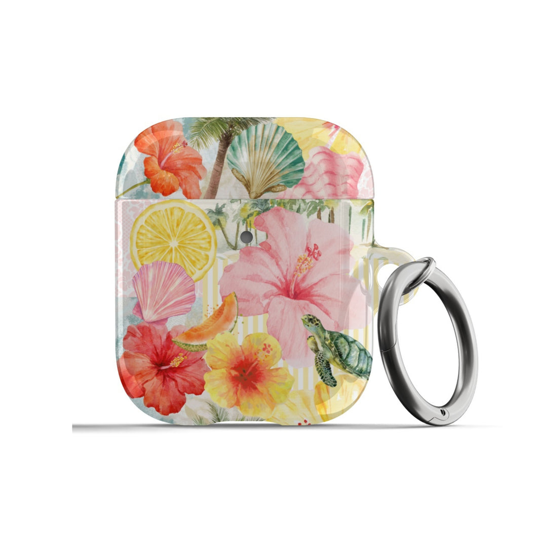 Aesthetic AirPods Cases – Stella Cases