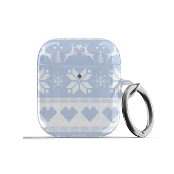 Christmas Cases – Stella Cases