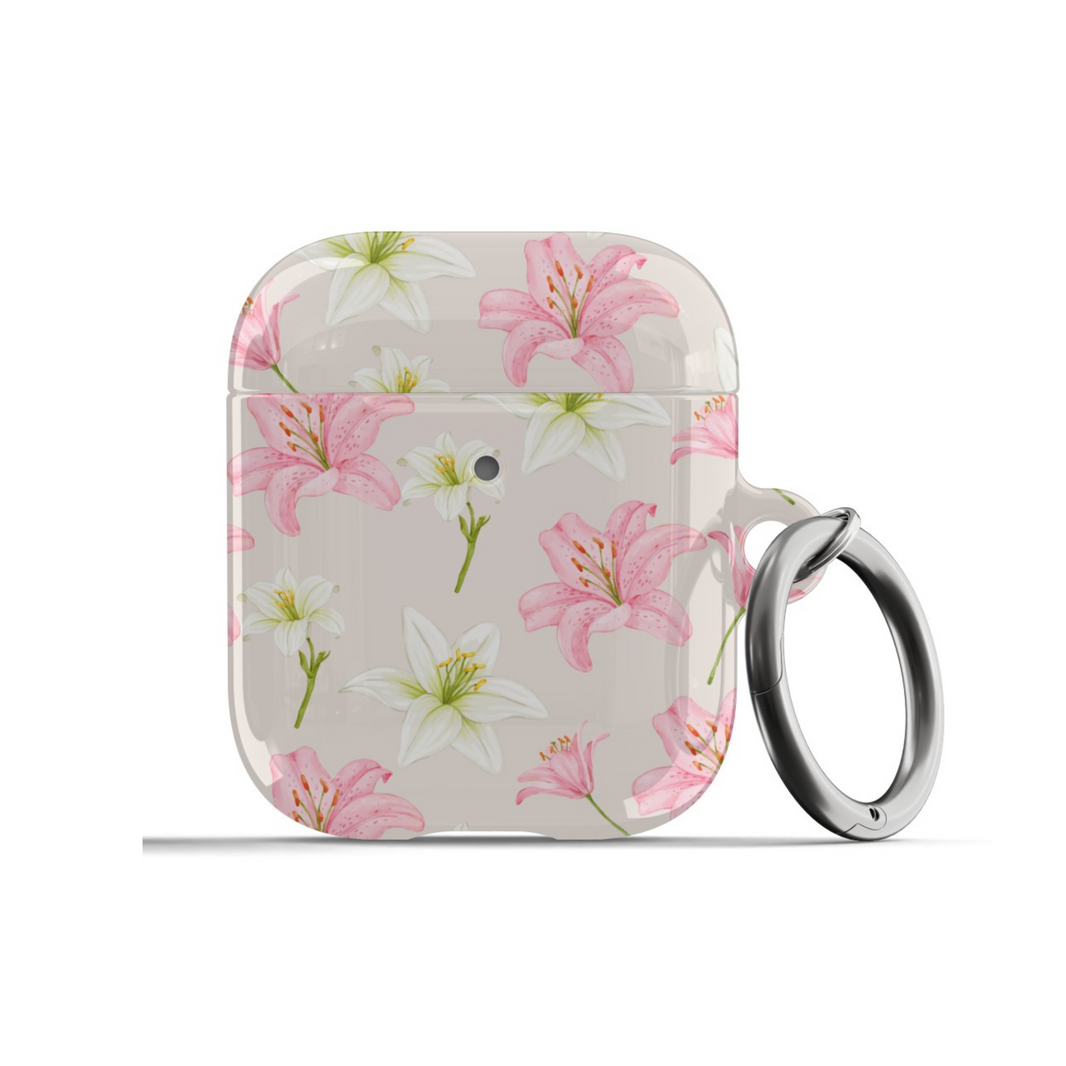 Aesthetic AirPods Cases – Stella Cases