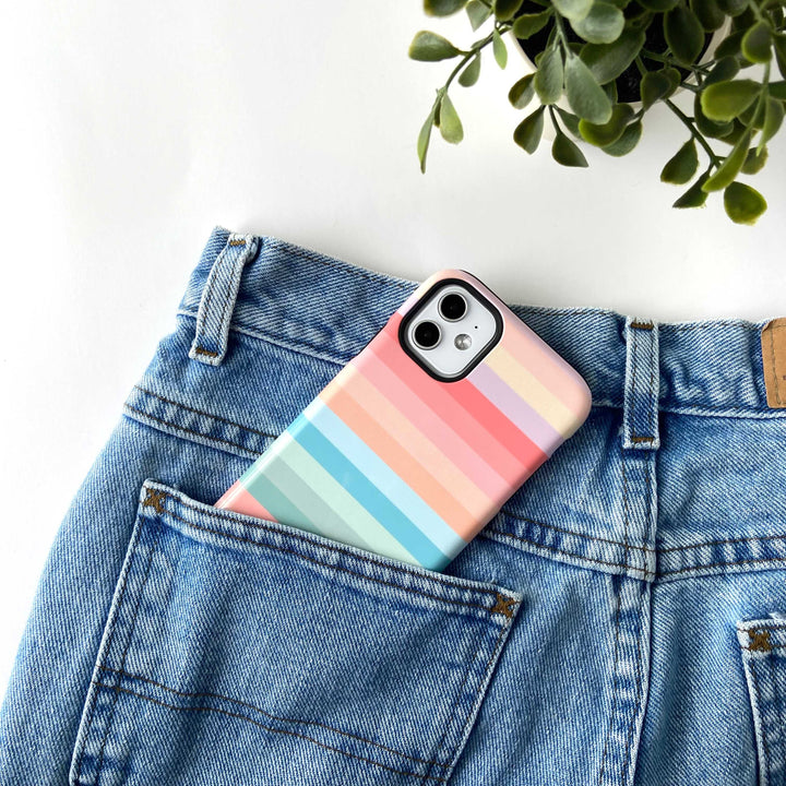 Which Cases Fit Your iPhone Model: A Guide to iPhone Compatibility ...