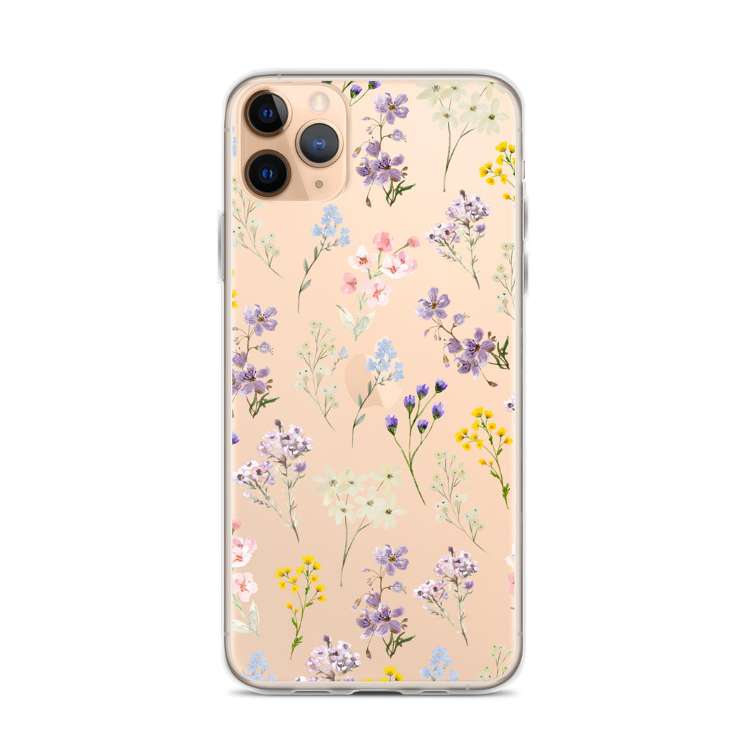 Which Cases Fit Your iPhone Model: A Guide to iPhone Compatibility ...
