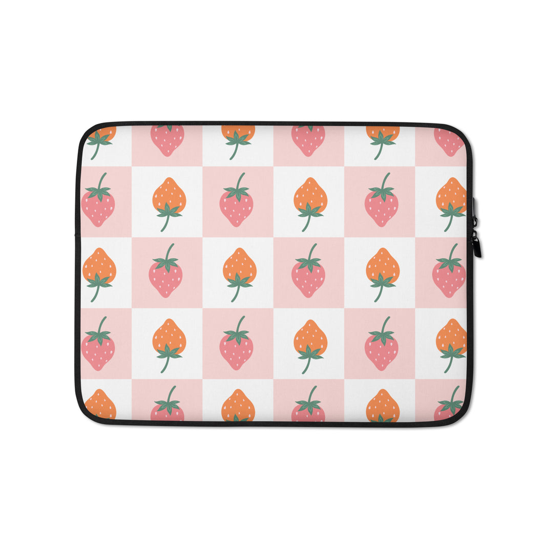Cute Laptop Sleeves – Stella Cases