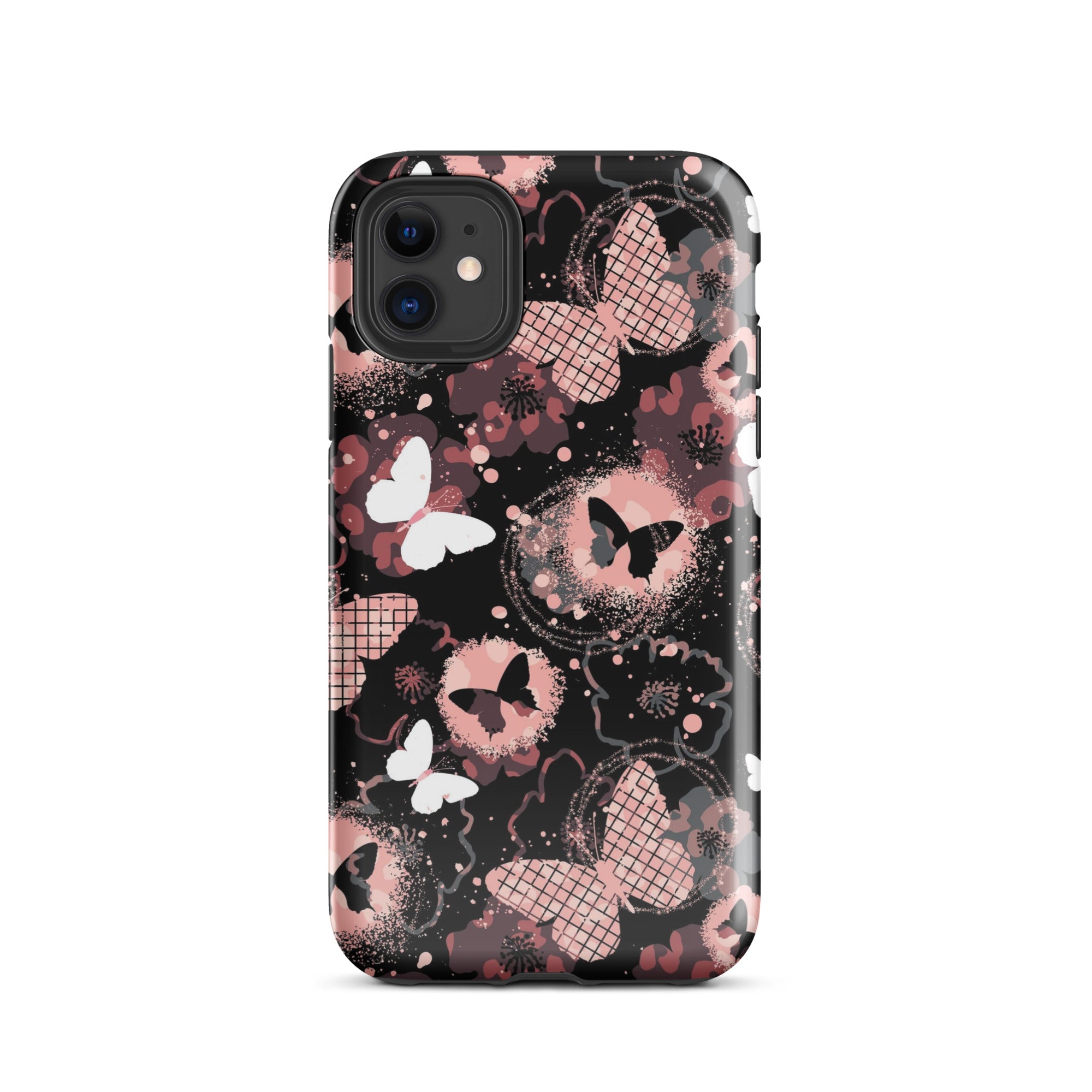 iPhone 15 Pro Cases – Stella Cases