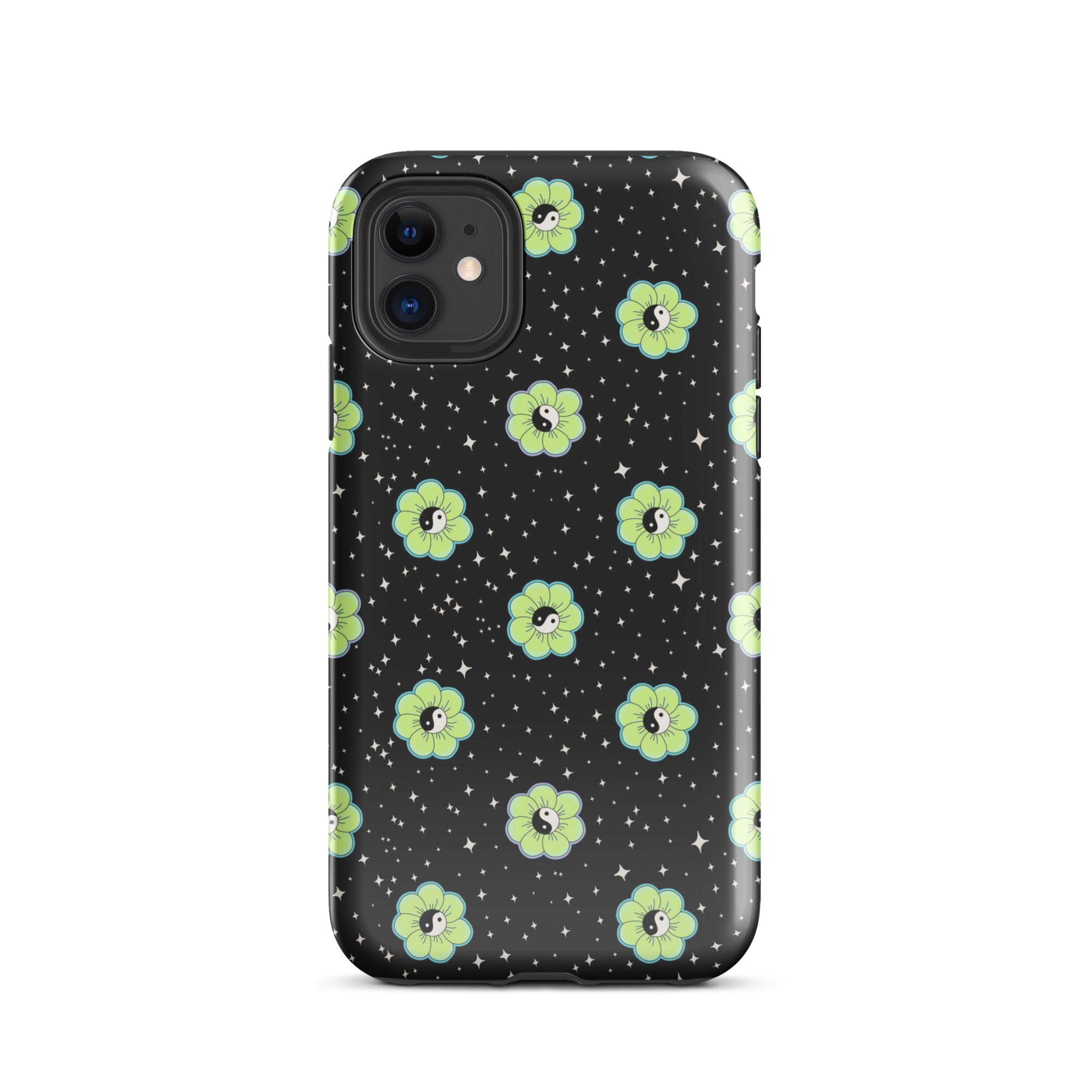 iPhone 15 Pro Cases – Stella Cases