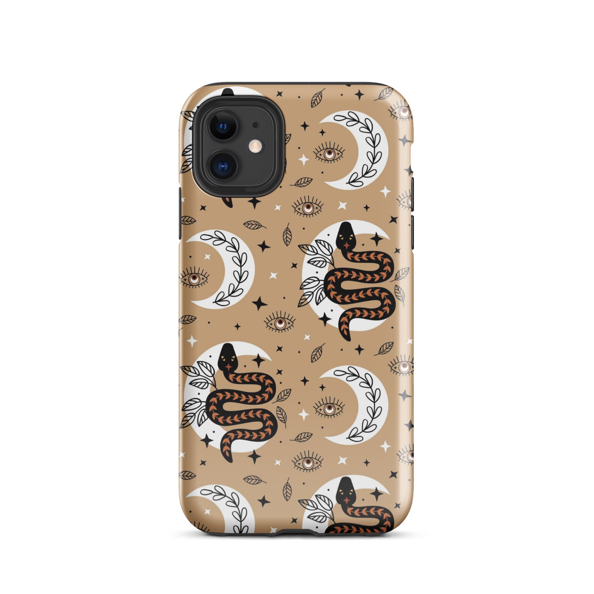 iPhone 15 Pro Cases – Stella Cases