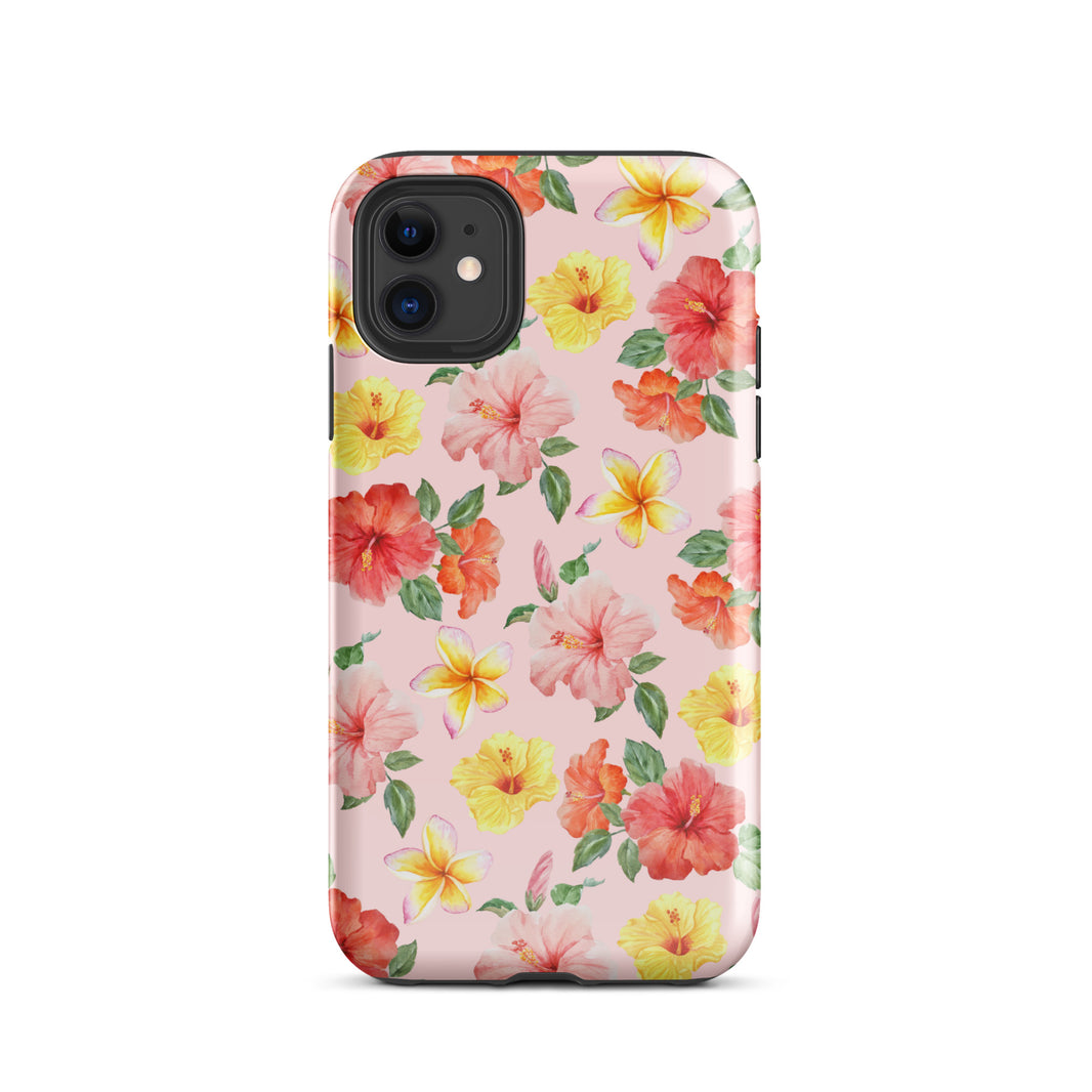 Which Cases Fit Your iPhone Model: A Guide to iPhone Compatibility ...