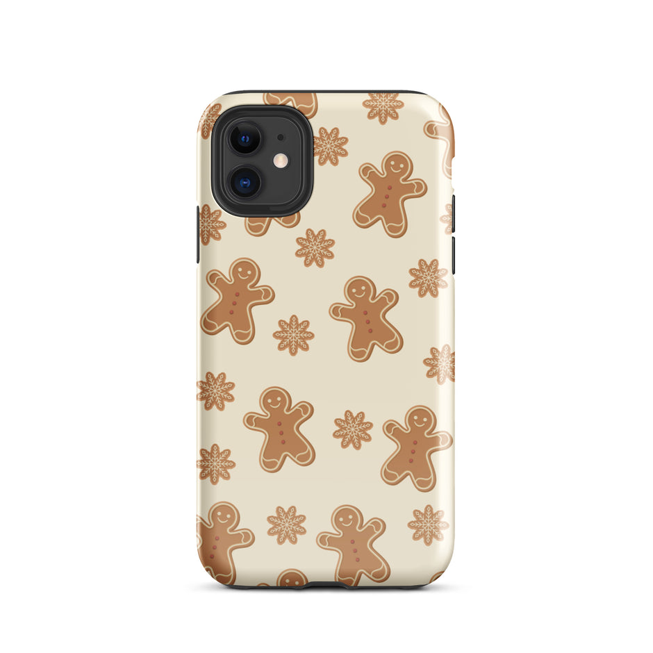 Which Cases Fit Your iPhone Model: A Guide to iPhone Compatibility ...