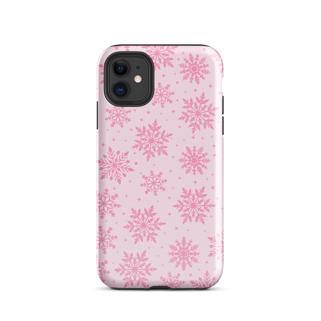 Which Cases Fit Your iPhone Model: A Guide to iPhone Compatibility ...