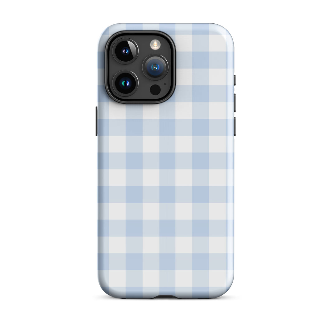 Cute Blue iPhone Cases – Stella Cases