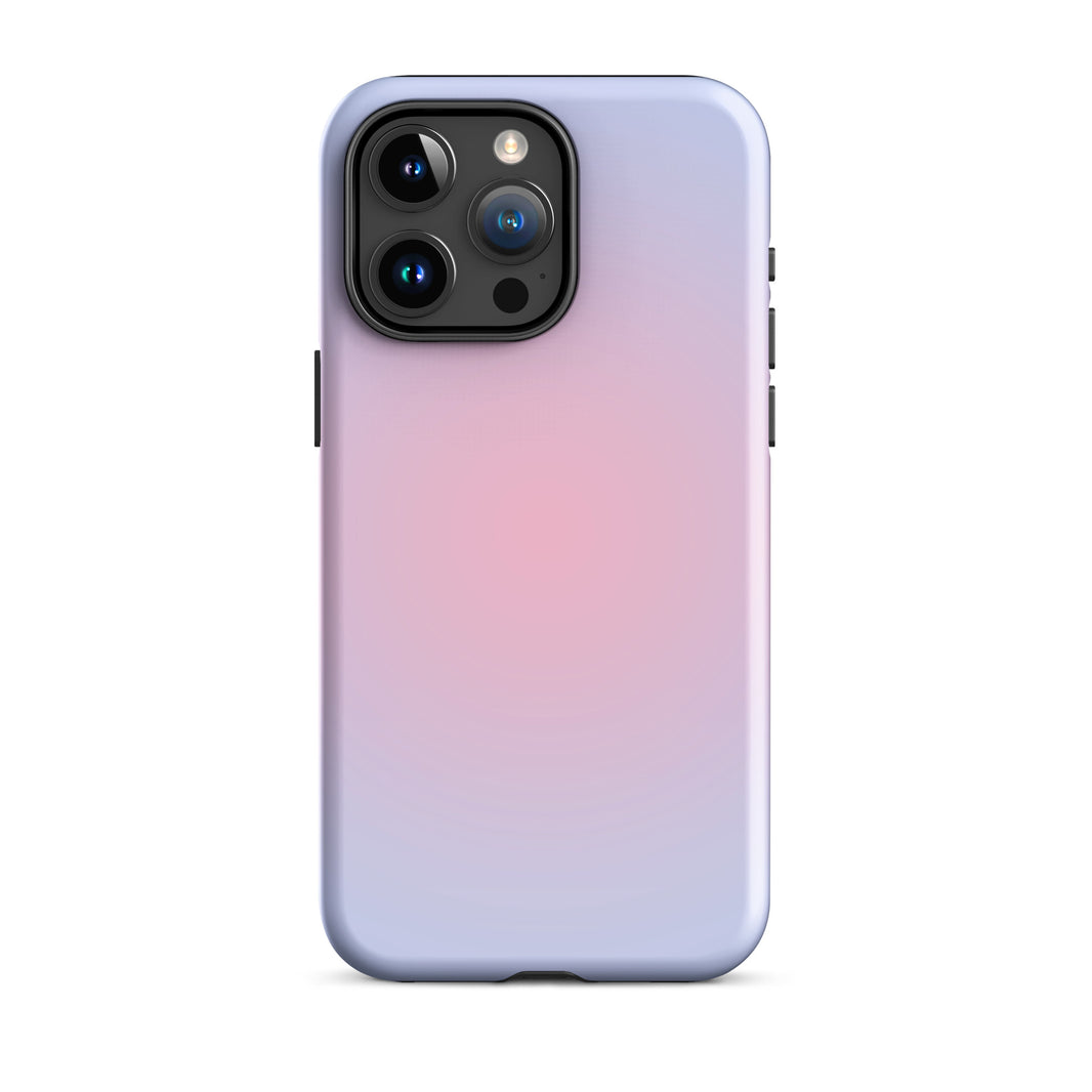 Which Cases Fit Your iPhone Model: A Guide to iPhone Compatibility ...