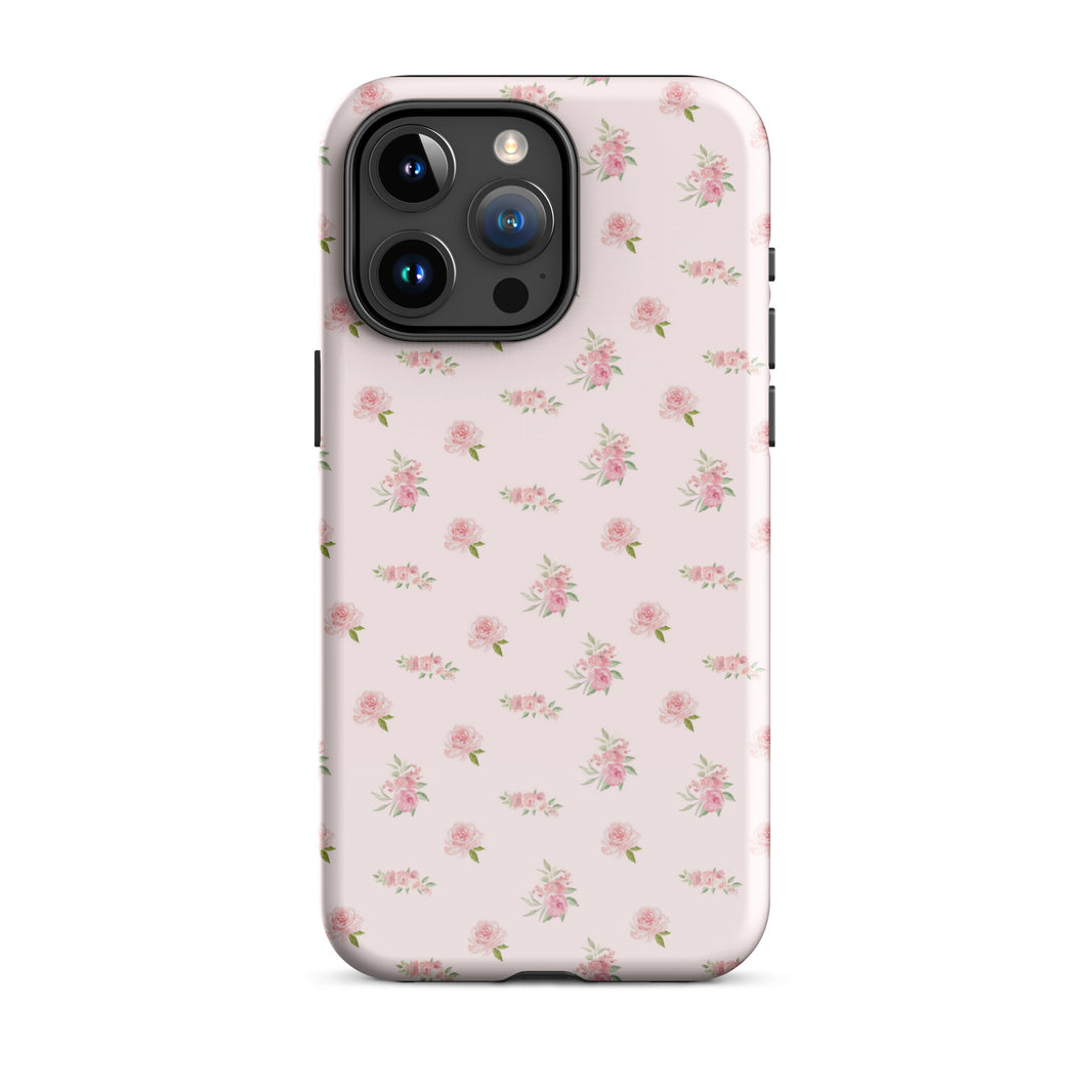 Which Cases Fit Your iPhone Model: A Guide to iPhone Compatibility ...