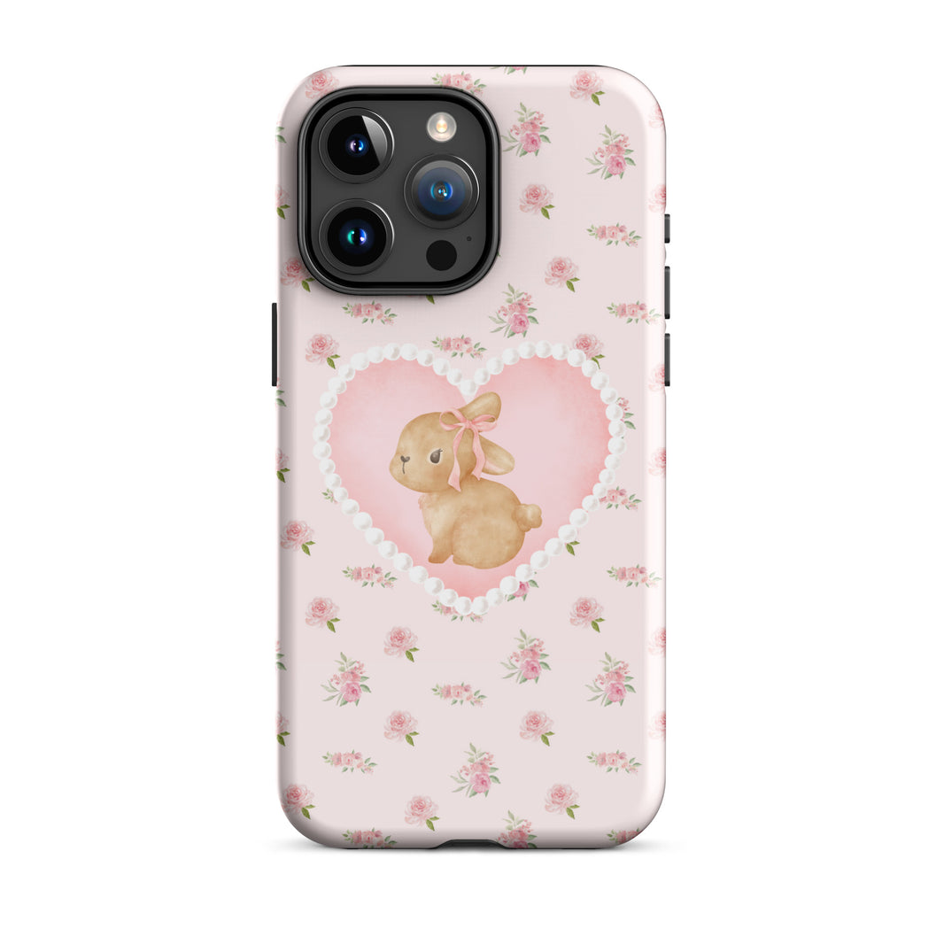 iPhone Cases – Stella Cases