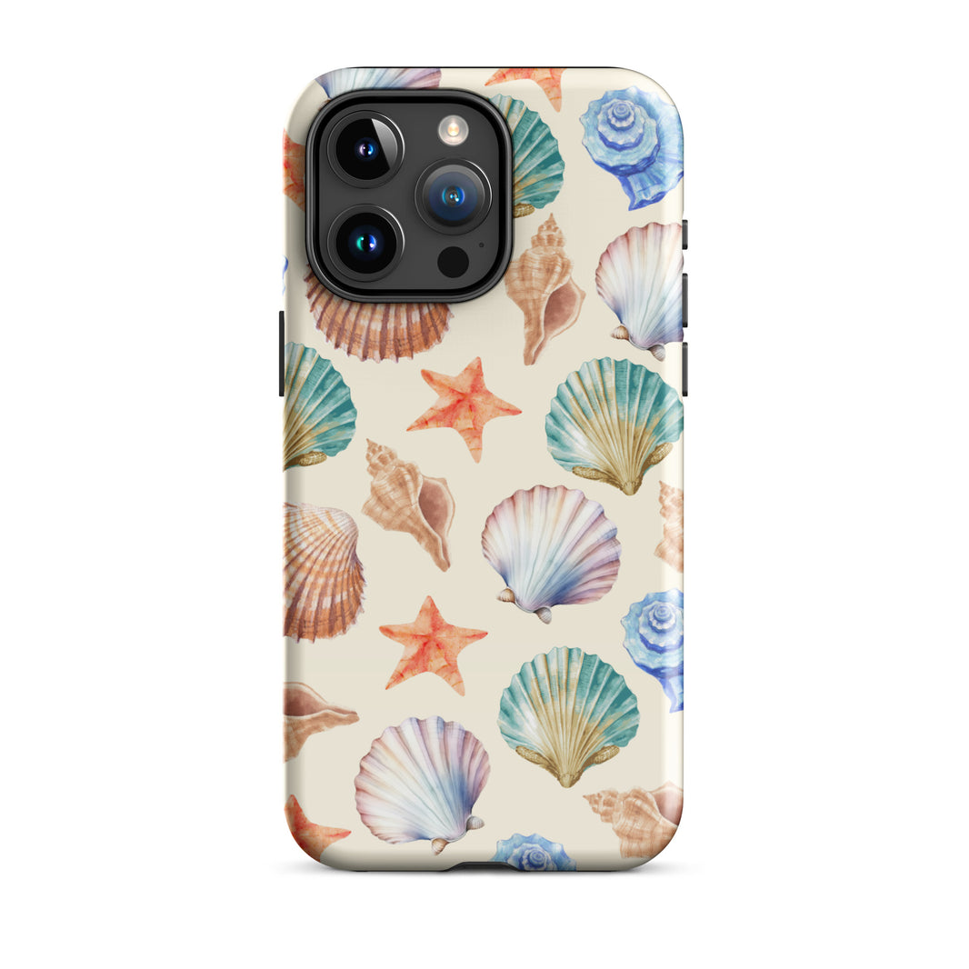 Cute Blue iPhone Cases – Stella Cases