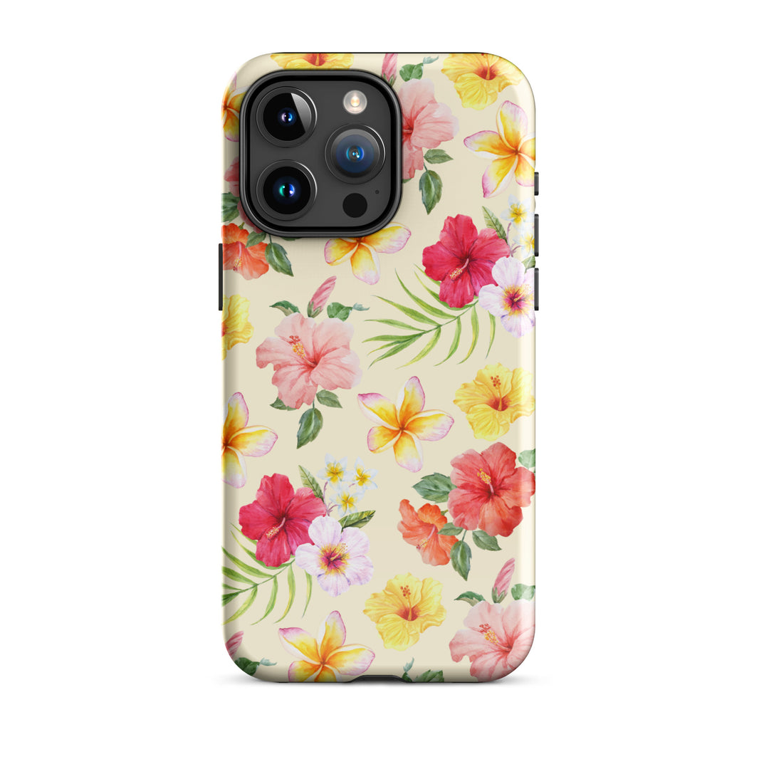Which Cases Fit Your iPhone Model: A Guide to iPhone Compatibility ...