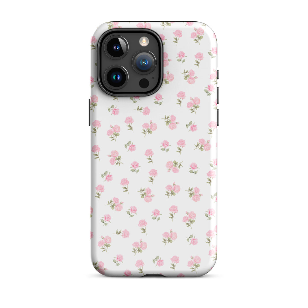 Coquette Phone Cases – Stella Cases
