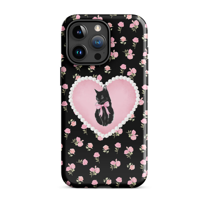 Preppy Phone Cases – Stella Cases