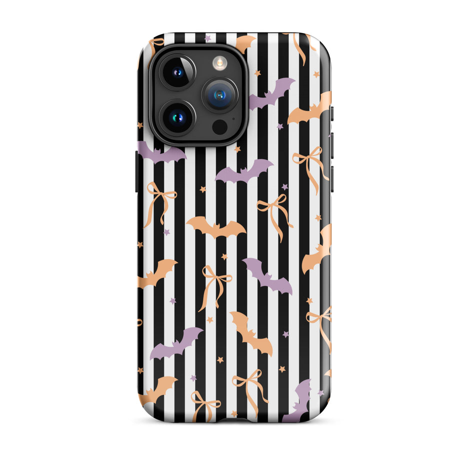 Preppy Phone Cases – Stella Cases