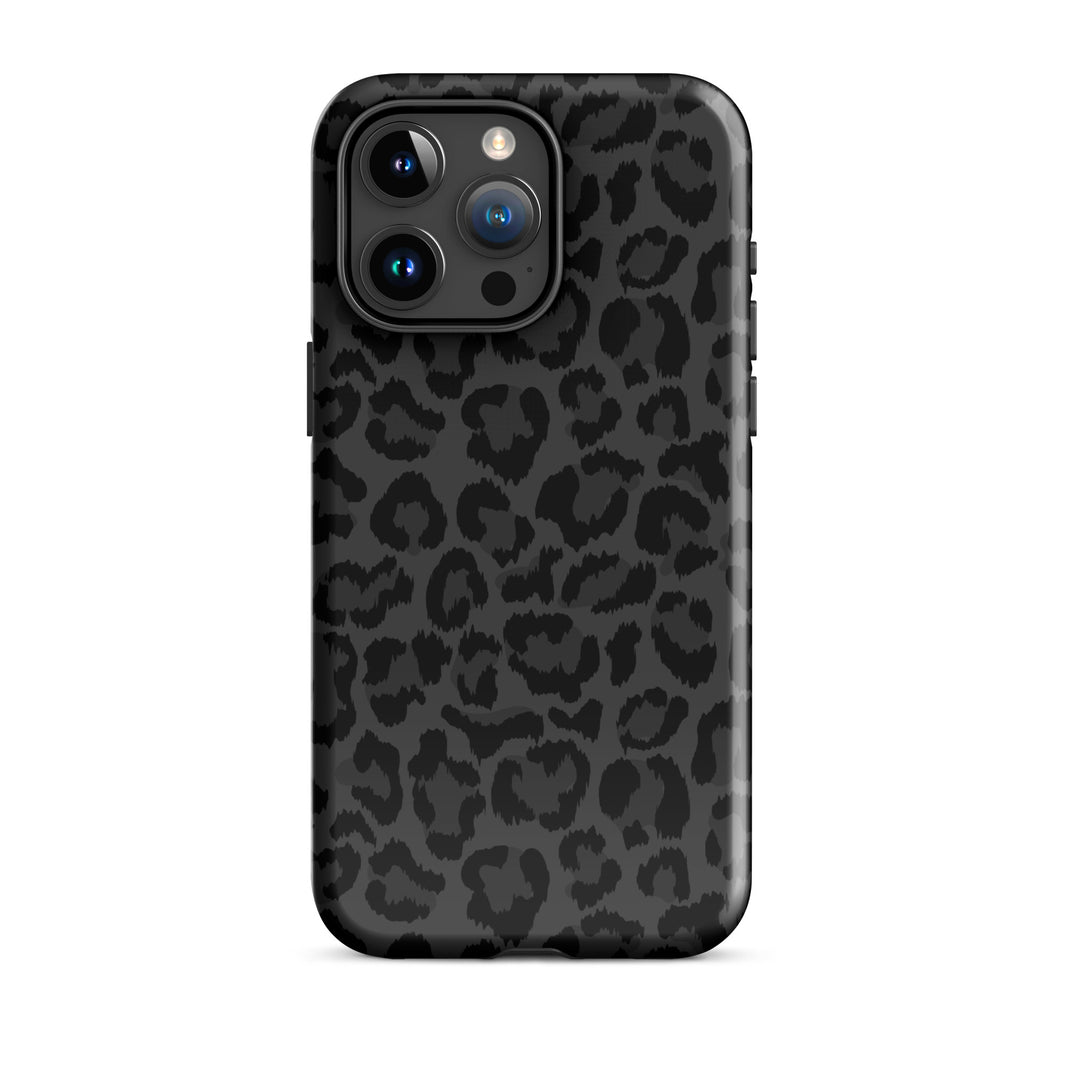 Which Cases Fit Your iPhone Model: A Guide to iPhone Compatibility ...