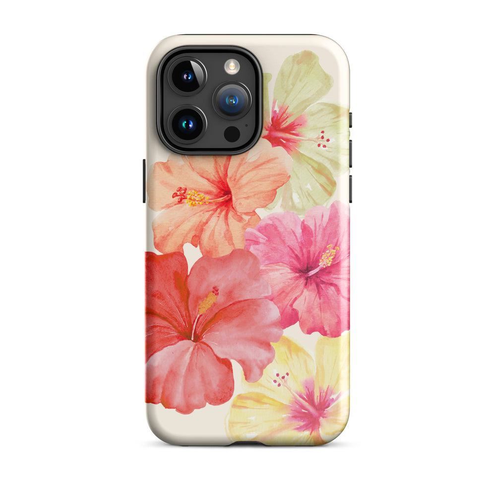 Preppy Phone Cases – Stella Cases