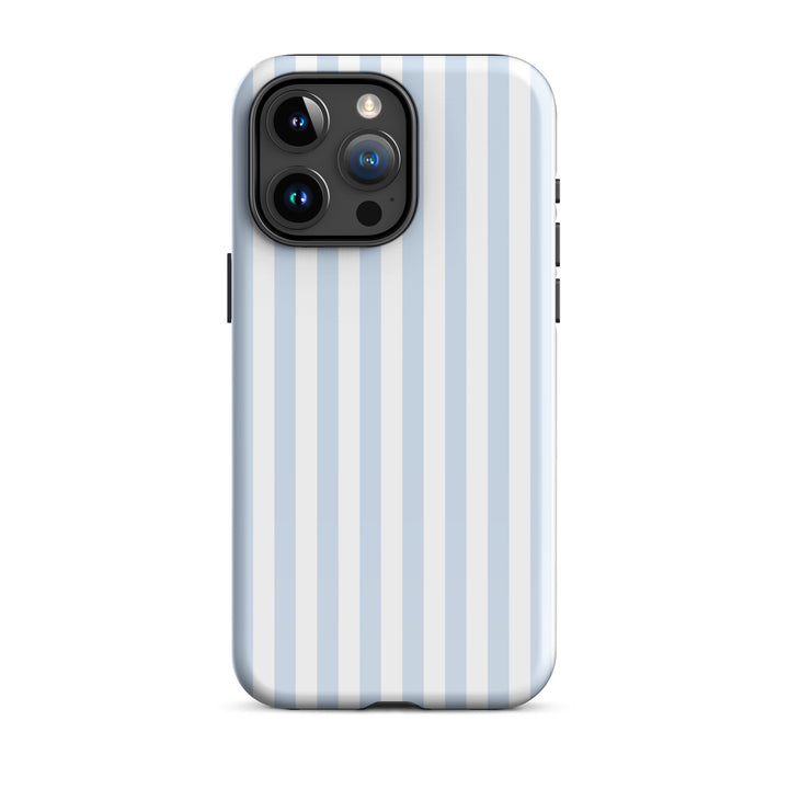 Stella Cases - Phone Cases, Airpods Cases, & Tech Accessories!
