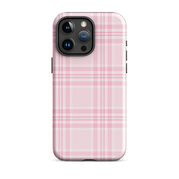 Christmas Cases – Stella Cases